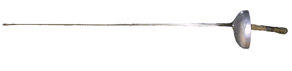 Epée – New Jersey Division of Fencing