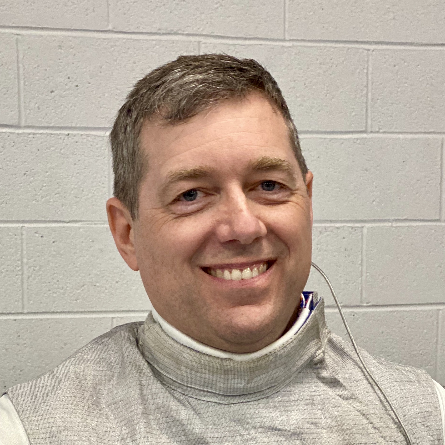 High School Fencing – New Jersey Division of Fencing