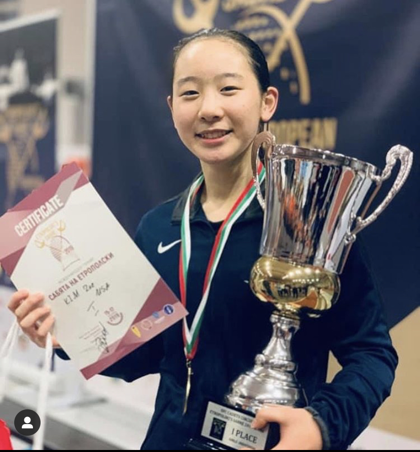 November 1 – March 31, 2025 Tournament Calendar – New Jersey Division ...